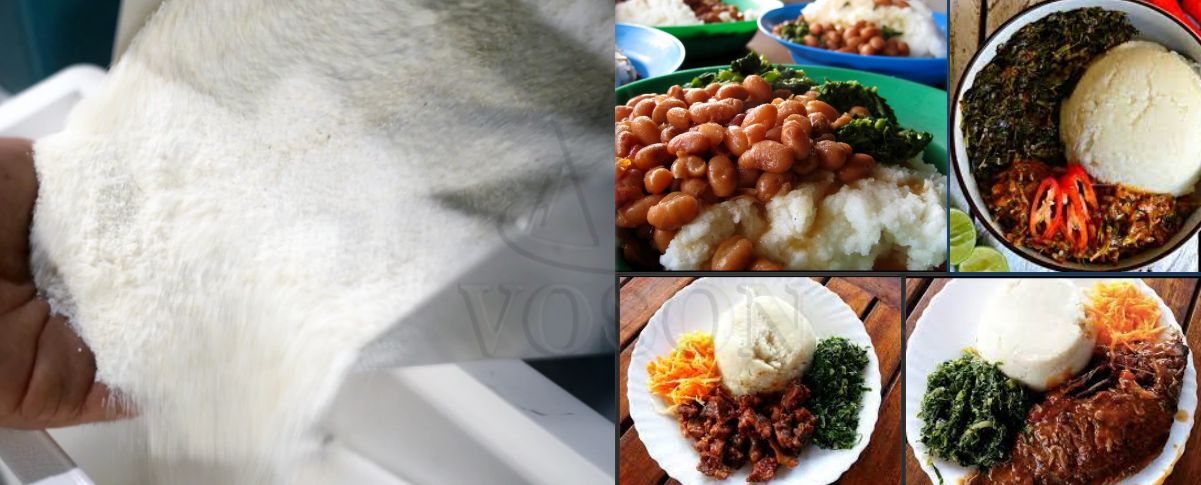 Posho mill price | The cost of posho mill in Kenya