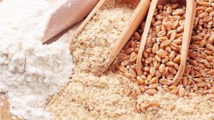 How Wheat Flour is Made: The Process of Wheat to Flour